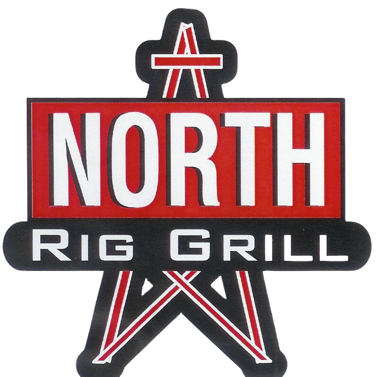 Home - North Rig Grill